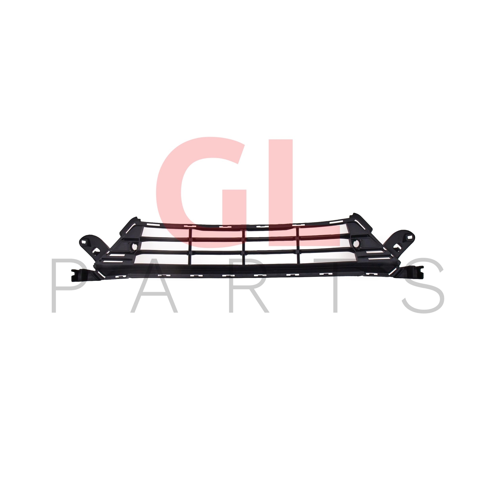 Front Bumper Grill Center FOR VOLVO S60 III 2019- 31688372 New | eBay UK