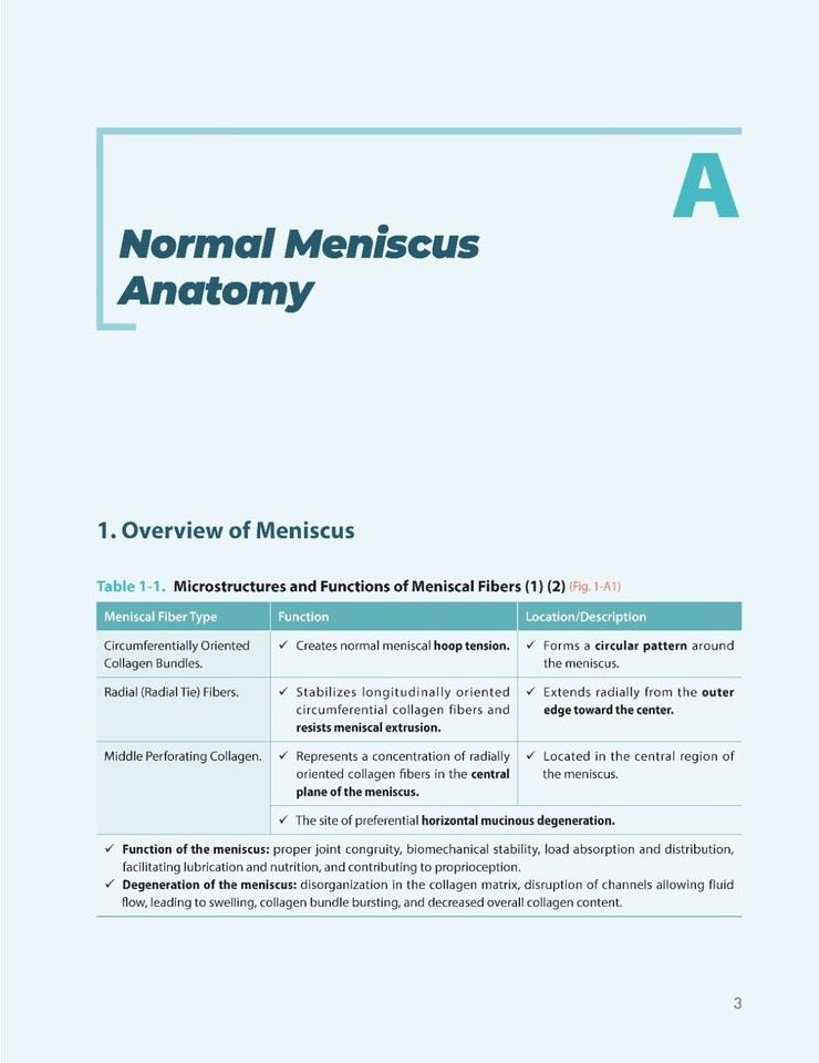 Visualizing MSK Radiology: A Practical Guide to Radiology Mastery "KNEE ...