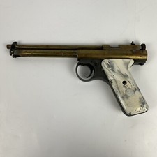 Benjamin Franklin Model 130 BB Pistol for sale online | eBay