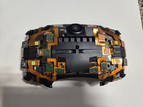 HTC Vive Headset Camera Sensor Array PN: 74H03287-00M | eBay