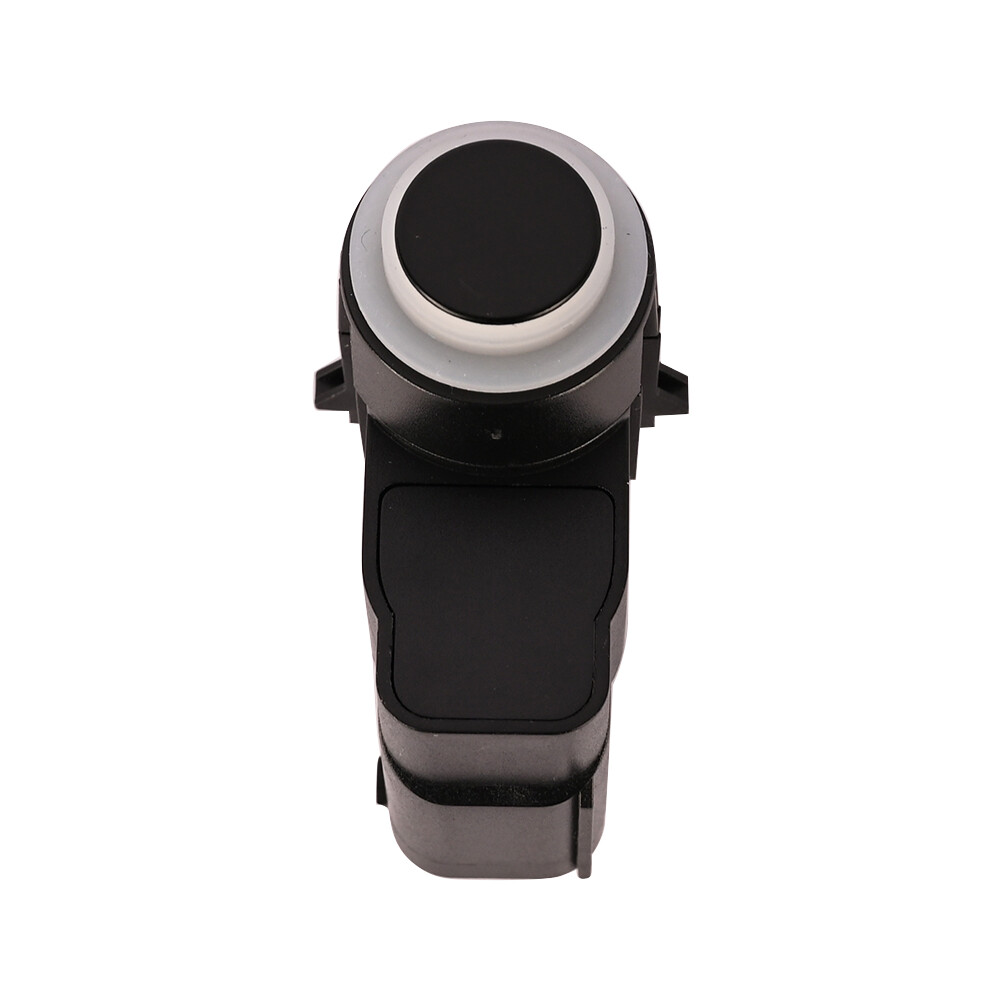 PSA Front or Rear Parking Sensor For Peugeot 5008 & Citroen DS3 ...