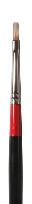 Daler Rowney Georgian Sable Bright Paint Brush - G60- Size: 2 | eBay UK