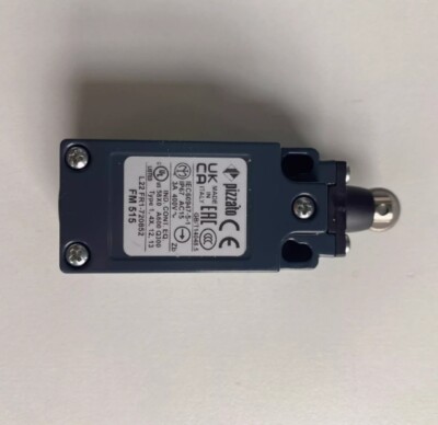 1PCS NEW FOR Limit switch FM 515 | eBay