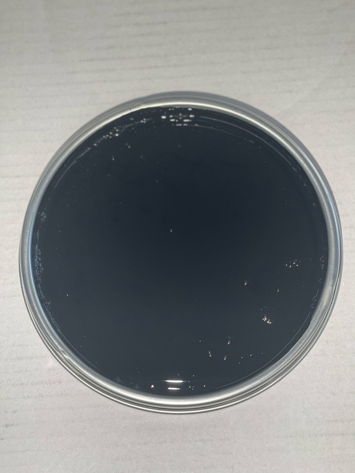 TOYOTA 218 Factory Pack Ready To Spray Base Coat with Clear Coat Kit | eBay