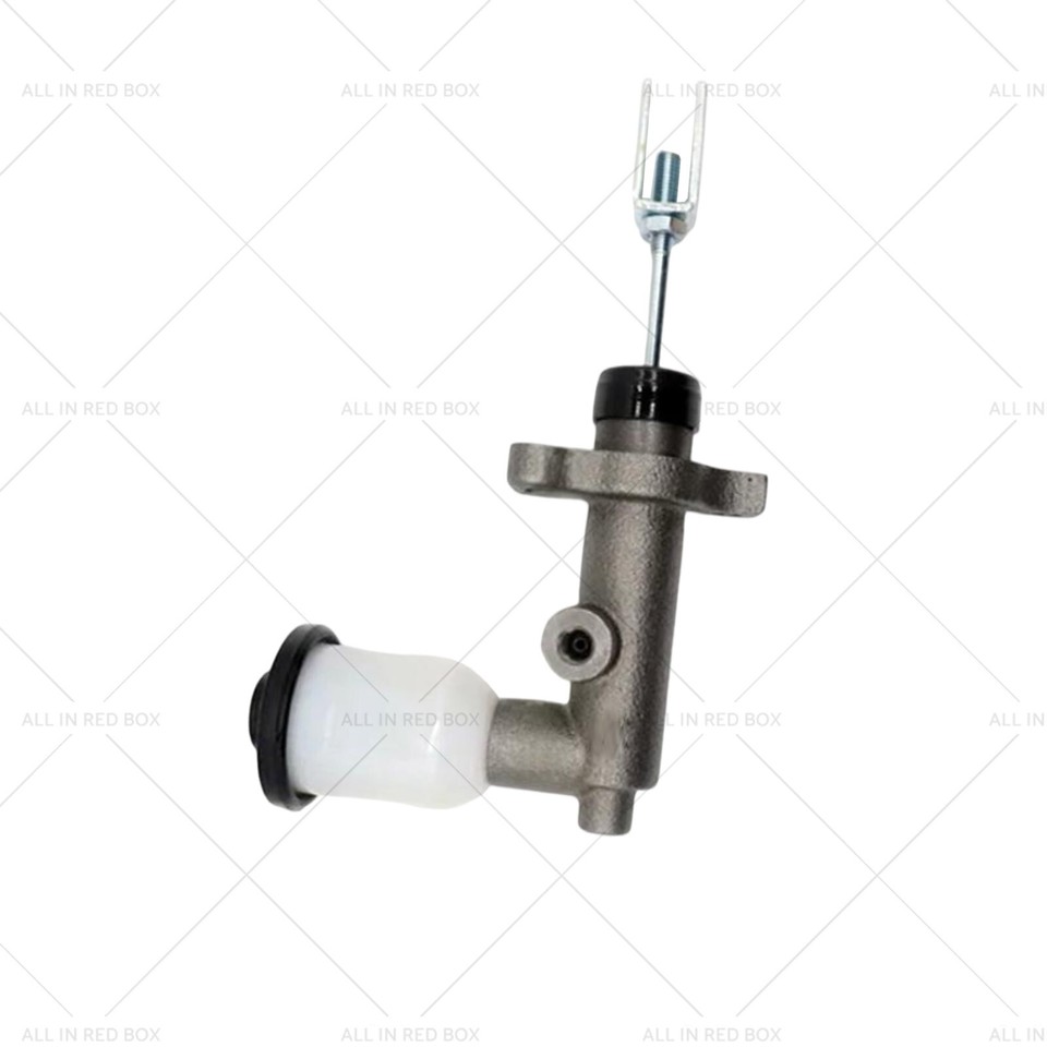 Clutch Master Cylinder Suitable for Toyota BJ42 FJ40 FJ45 FJ60 HJ47 ...