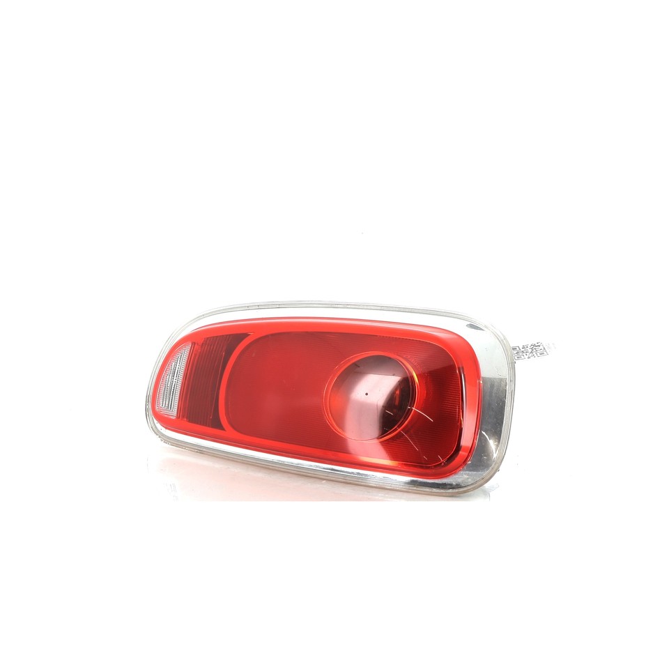 Faro Posteriore Destro - Mini MINI CLUBMAN III - 63217352154 - P0-9861Q ...