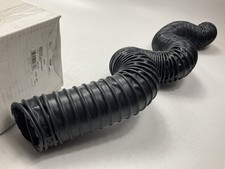 Secondary Air Injection Fresh Air Duct Hose-Defroster/Air Intake Hose ...