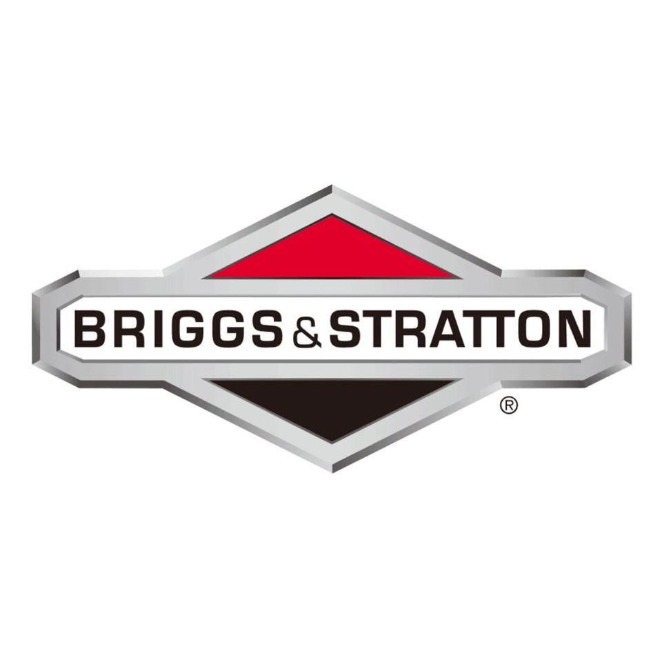 Briggs & Stratton 797242 Camshaft OEM Replacement Fits 675EXi 725EXi ...