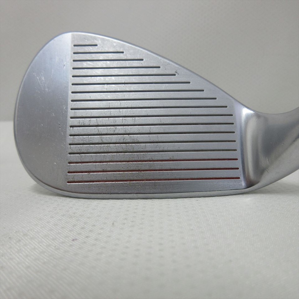 SRIXON Wedge SRIXON ZX5 56° Diamana ZX for IRON | eBay