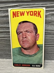 Ittledo Mercantile | eBay Stores