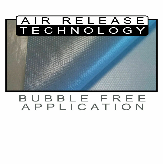 Car or Truck Hood Vinyl Wrap Graphics Decals Red Swirl Custom Sticker ...