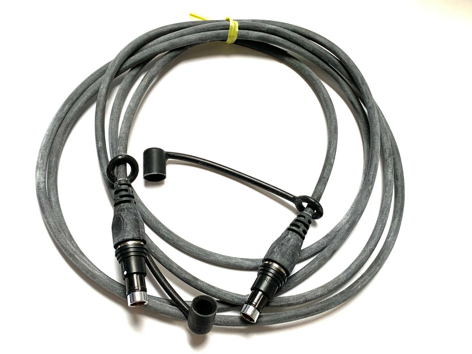 Harris KDU Extension Cable 10511-0704-012 | eBay