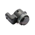 4Pcs Parking Aid Sensor Fits 2019-2024 Ram 1500, 2500, 3500 PPS110 ...