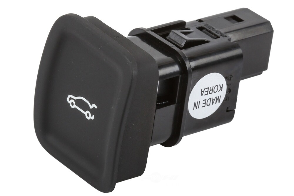 Trunk Lid Release Switch-LS GM Parts 84538036 fits 14-17 Chevrolet ...