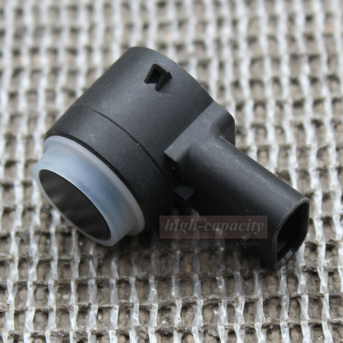 Parking Sensor Fits Silverado 1500 Chevrolet Equinox Buick Envision ...