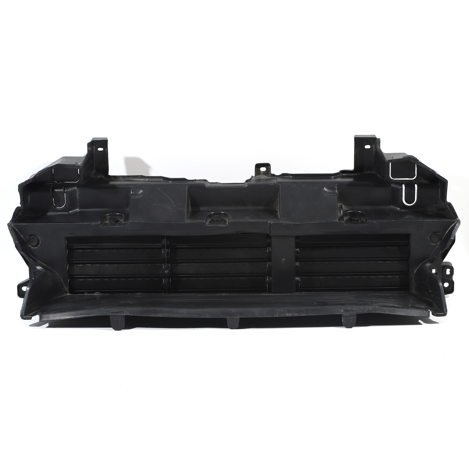 71300TLAA01 Active Grille Shutter Front Upper for Honda CR-V 2017-2019 ...