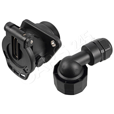 FEBI Power Socket 171845 | eBay