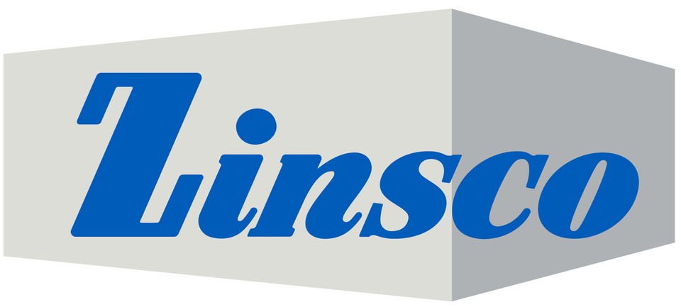 Connecticut Electric UBIZ-0230 UBIZ0230 Circuit Breaker (REPLACES ...