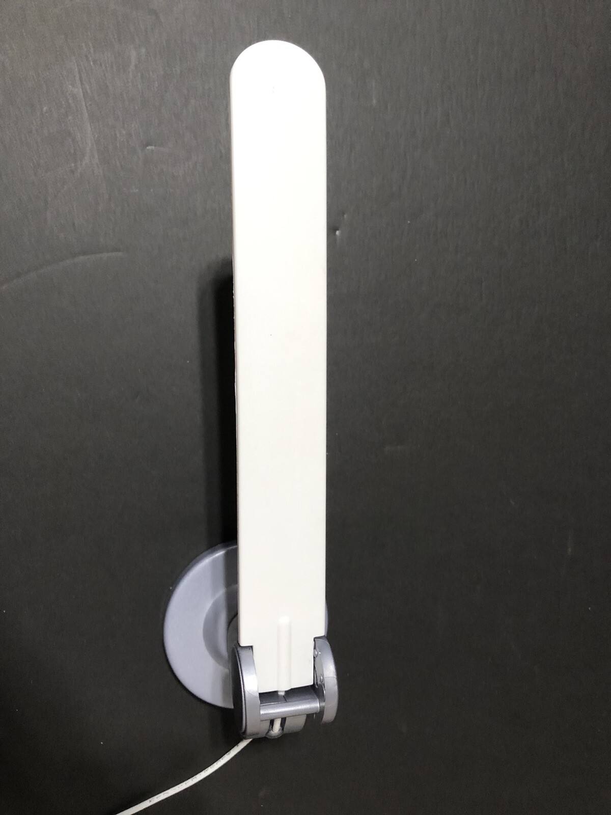 Hawking Technology Hi-Gain Omni-directional Antenna 2.4 Ghz 6db | eBay