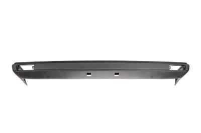 Front Bumper Cover Fits for VW Volkswagen GOLF I Mk1 1974 - 1983 | eBay
