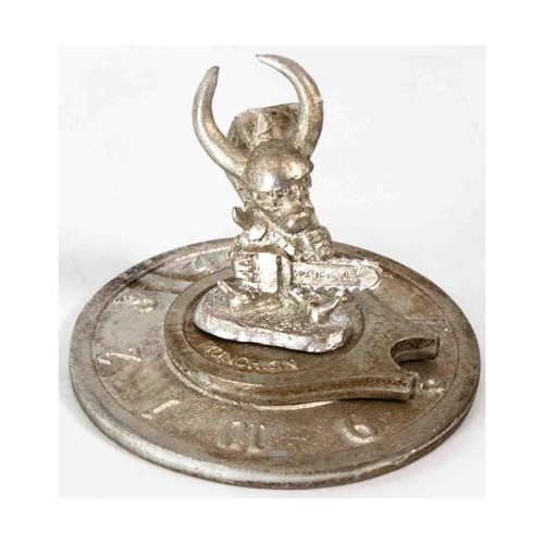 SJG Munchkin Munchkin Level Counter (1st) Bag VG+/NM | eBay