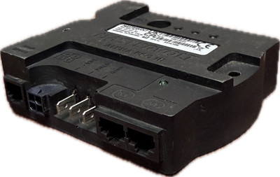 Mastervolt Alpha Pro III 45513000 | eBay