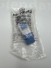 Lancing Device Bayer Microlet 2 Adjustable W/ Clear cap NEW SEALED Easy ...