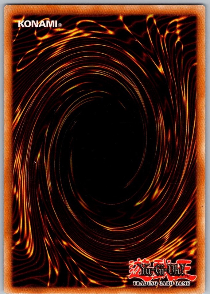 Dark Armed Dragon Structure Deck: Dragons Collide SDDC-EN012 Common | eBay