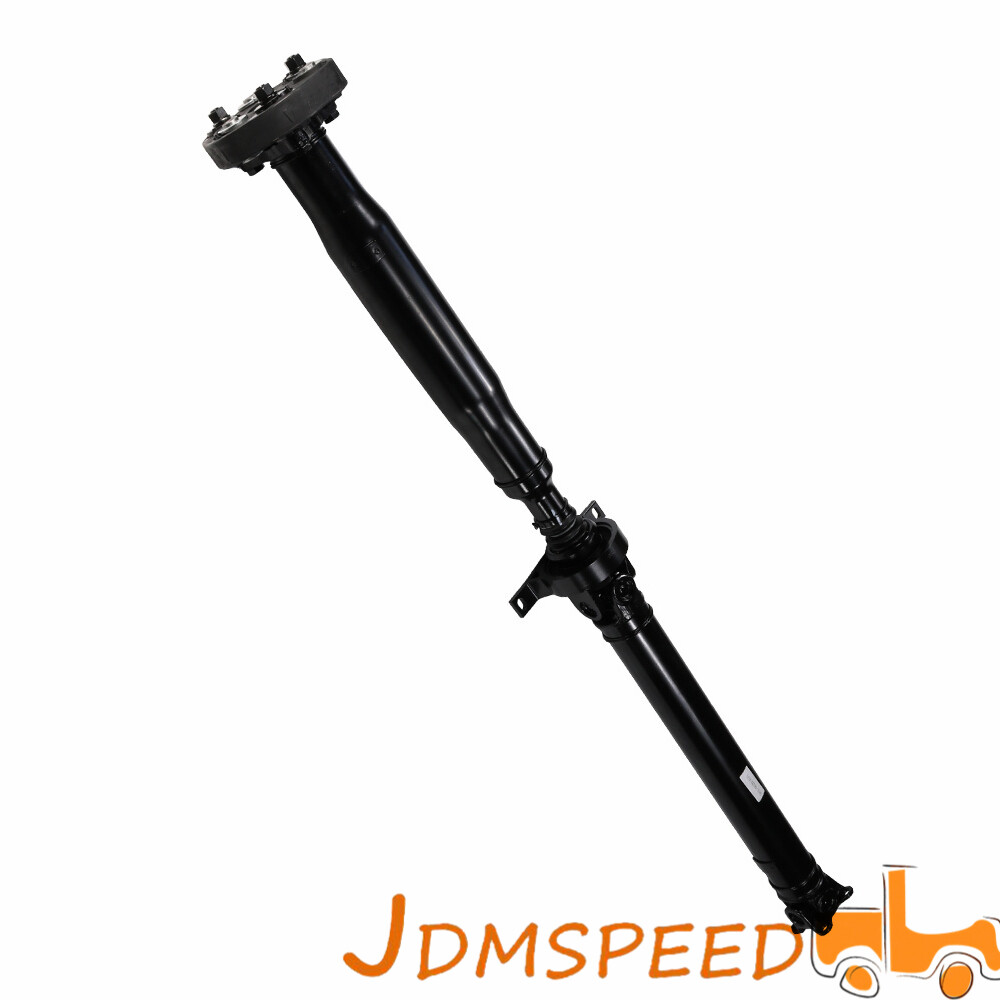 Rear Driveshaft For 2007-2011 BMW E83 X3 3.0i / 3.0si 26107564740 | eBay