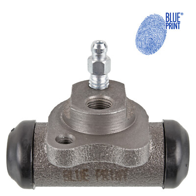 BLUE PRINT Wheel Cylinder - ADG04423 90235420 | eBay