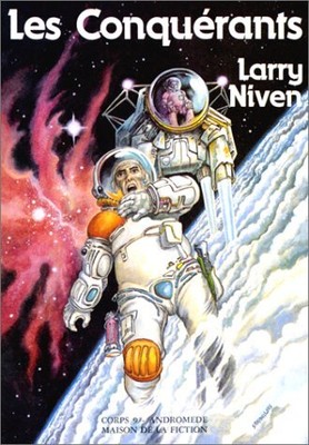 Les Conquérants | eBay