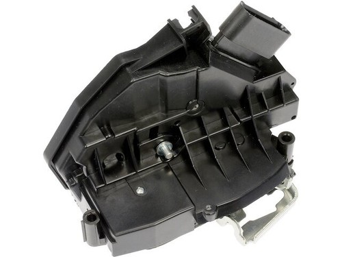 For 2019-2021 Ford Ranger Door Lock Actuator Motor Rear Right Dorman ...