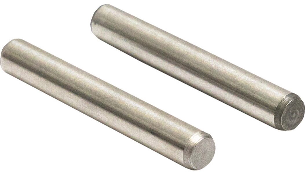 Feuling - 4100 - Anti-Rotation Lifter Pin, Standard Diameter for sale ...