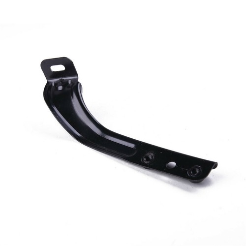 Radiator Mount Support Bracket 2046200714 Fit For MERCEDES-BENZ GLK350 ...