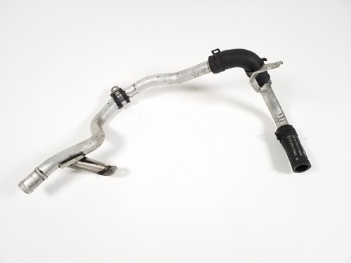 Tuyau Côté Gauche MERCEDES BENZ CL-CLASS C216 2011 A2782000651 | eBay