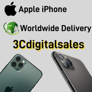 3C digitalsales | eBay Stores