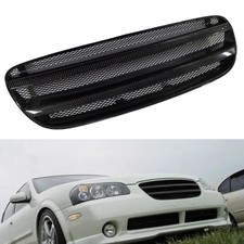 Nissan Maxima Carbon Fiber Hoods at Andy's Auto Sport