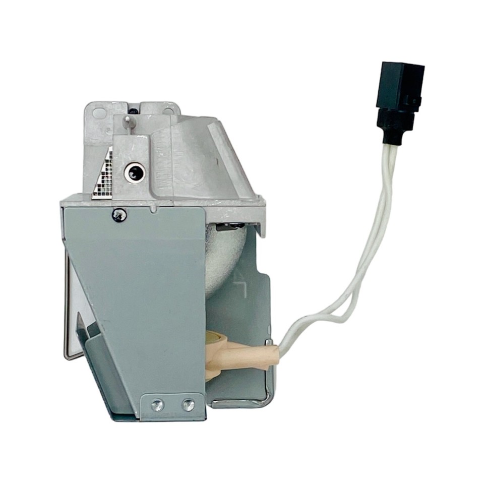 Genuine InFocus Projector Lamp Infocus IN112xa/xv IN114xa/xv IN116xa ...