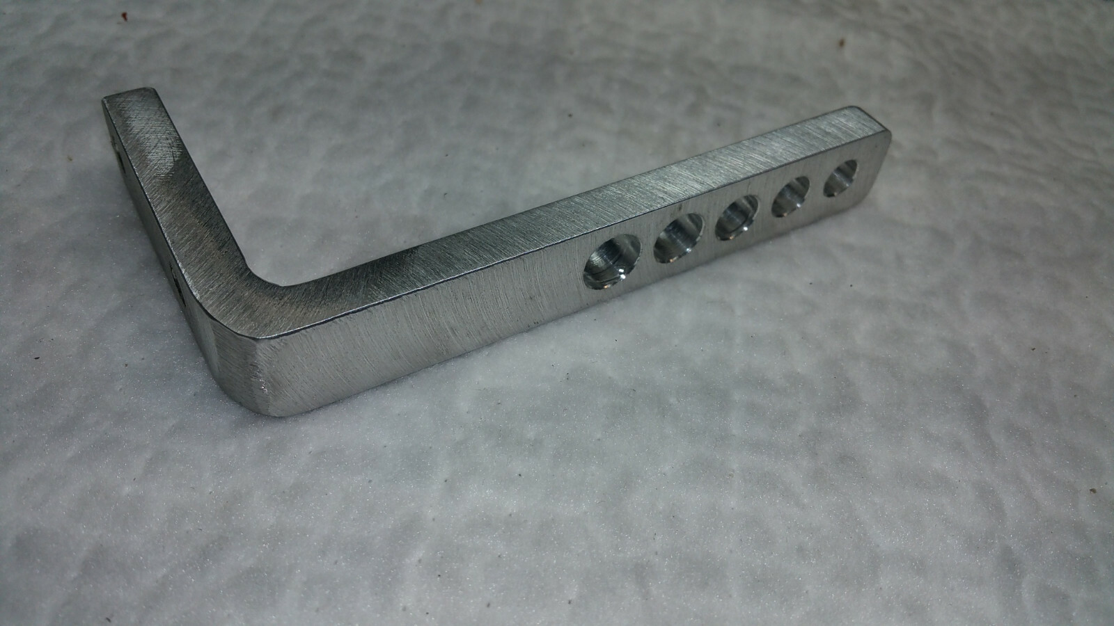 SPUR CUTTING GAUGE + SAW KIT NICE POULTRY ROOSTER CHICKEN COMPLETE ...