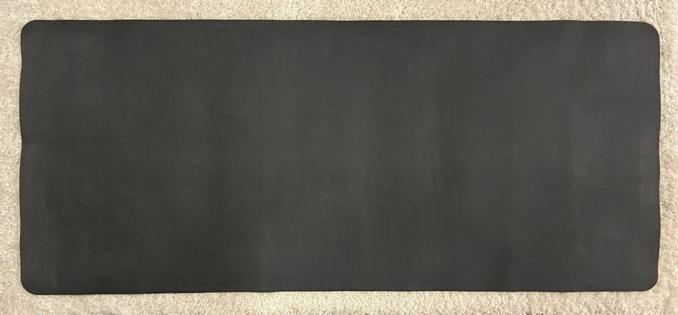 Ultra Pro Magic: The Gathering Jumbo 6ft Unstable Table Playmat ...