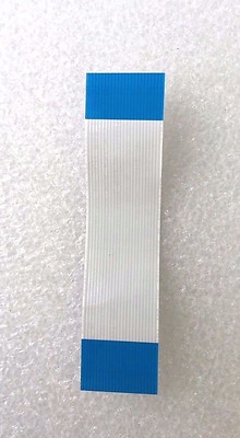 Philips 32PFL4508/F7 Power Supply To Main Board LVDS Cable | eBay