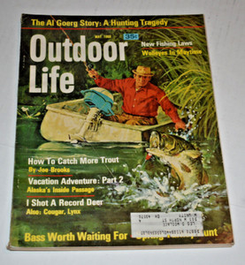 tgh481 | eBay Stores