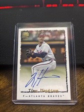 2024 Topps Archives Baseball Checklist, Set Details, Buy Boxes