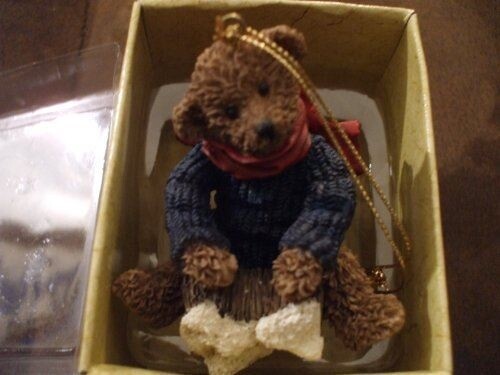 Alex "Dashing Through the Snow" | eBay