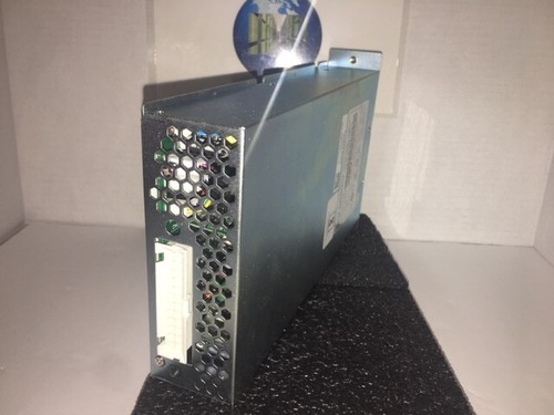 Dell P8YP1 ML6000 350W PSU Power Supply Unit - *New* | eBay