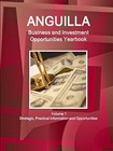 Anguilla Business and Investment Opportunities Yearbook Volume 1 ...