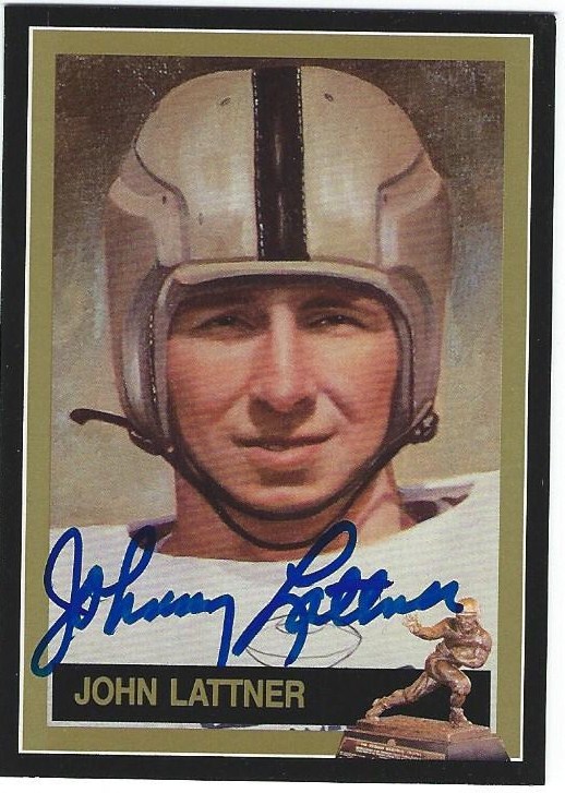 Dee Gee's Instagram, Twitter & Facebook on IDCrawl