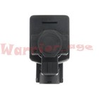Boost Pressure Solenoid Control Valve For Renault Trafic Ii 2.5 Dci 145 ...