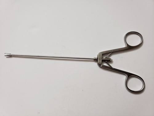 Medical Instrument Kleinert-Kutz Tendon Retriever | eBay