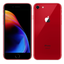 NEW Apple iPhone 8 64GB 256GB Unlocked Smartphone 1 YR Warranty in re ...